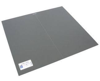 Grade para Bucky Mural 40-72 (Vertical) 103L, 10:1 - Grupo GRX ...